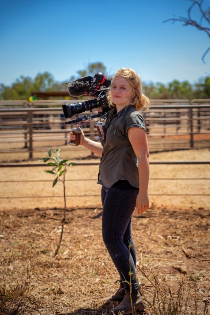 Meet the team | mudandsaltwater.org.au