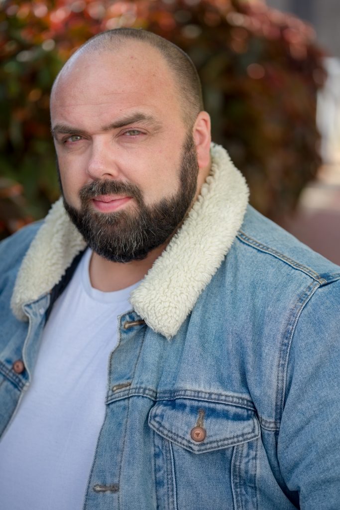 Meet the team | mudandsaltwater.org.au